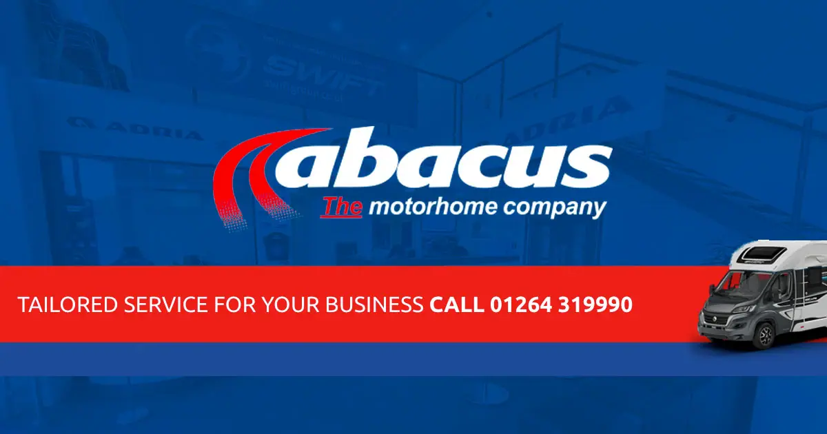Everything You Need to Know About the DVLA Check Code | Abacus Vehicle Hire